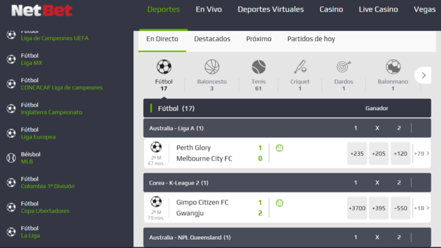 Códigos Promocionales México Julio 2023 - Bonos 2024